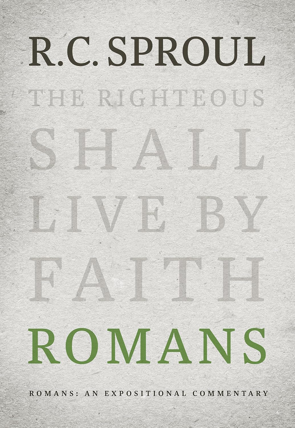 Romans 2 Explained Verse-by-Verse | A Devotional Commentary | THEOTIVITY