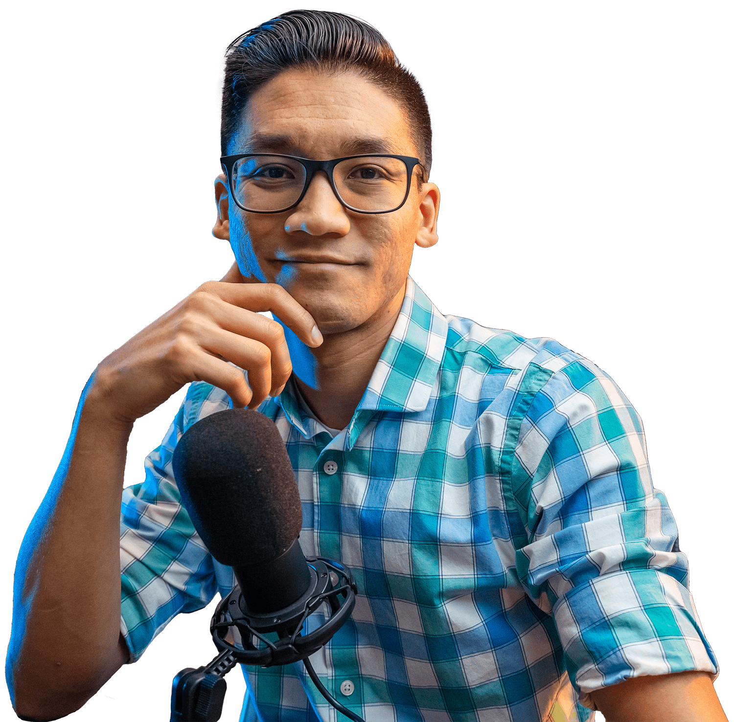 THEOTIVITY | Theology, Creativity & Culture